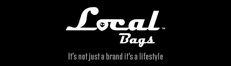 ACL Approved Cornhole Bags + Boards + Accessories | Local Bag Company